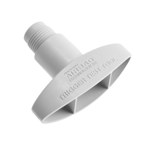 Спусък Mammut Aribag 3.0 Trigger Tool - Basecamp Shop